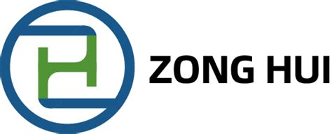 Shandong Zonghui Machinery Co Ltd －