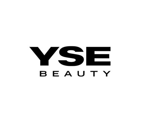 Yse Beauty Discounts And Cash Back For Everyone Idme Shop