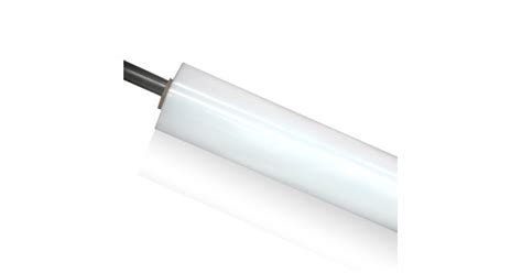 პოლიეთილენის თერმული ფირი 10 3 კგ ნი 25 30 მიკრონი