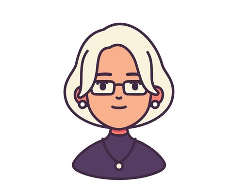 5 Scrum Master Roles To Be Avoided GoRetro