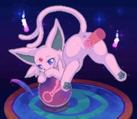 Camotli Psychic Trick E Hentai Lo Fi Galleries