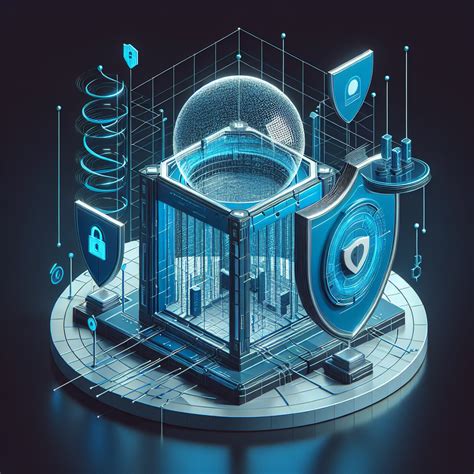 How Ai Is Shaping The Future Of Privacy Protection Adam Walsworth Streaming Media Engineer