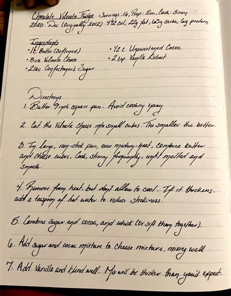 Not My Best But Ive Been Told My Handwriting Looks Elven Rhandwriting