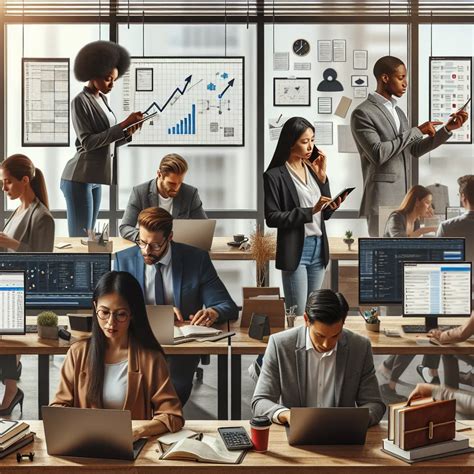 Ielts Reading Practice Best Tips For Time Management At Work Ielts Net