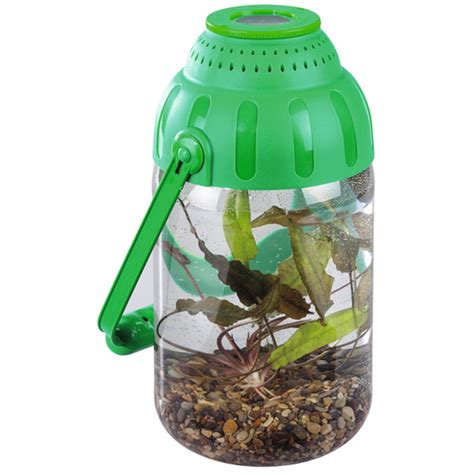 Комплект за проучване на природата Иновации и консултиране