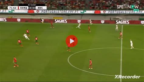 포르투갈vs핀란드 핀란드의 레전드 테무 푸키의 만회골ㄹㄹㄹㄹㄹㄹmp4 유머움짤이슈 에펨코리아
