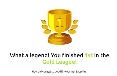 Tryhackme Cybersecurity Infosec Ethicalhacking Pentesting