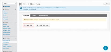 Editing The Channel And Completing Channel Setup