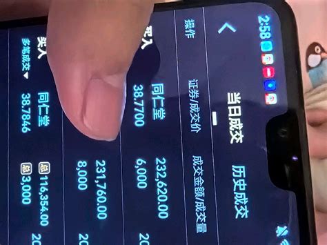 别人恐惧我加仓：a股同仁堂即将进入击球区 港股 同仁堂科技 ， 同仁堂国药 逐步继续加仓中。【对于9pe破产价港股 同仁堂 ，我一直是重仓重仓