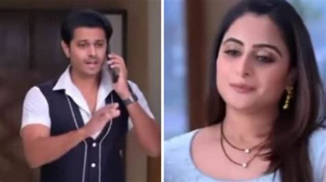 Ghum Hai Kisikey Pyaar Meiin 25 January Episode Written Update Virat