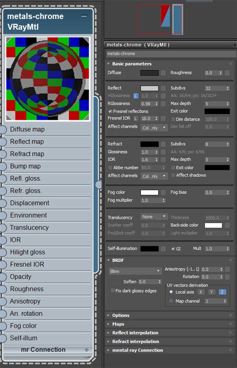 Solved Vray Problem Autodesk Community
