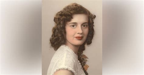 Alice Marie Bruce Orlando