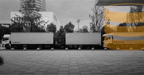 Data Migration Strategy Best Practices And Tools The Couchbase Blog