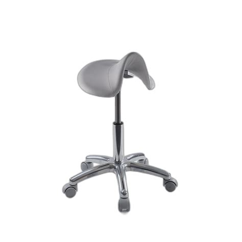 Balno Formos Kėdė Hidromedica