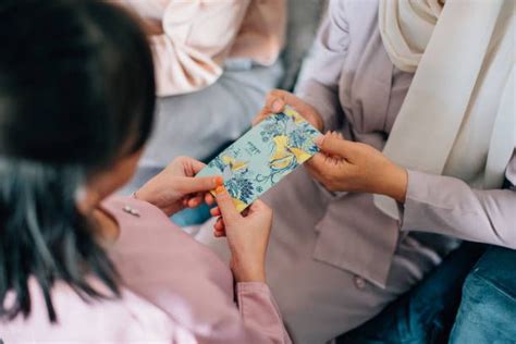 Mengenal 10 Tradisi Unik Idul Fitri Di Berbagai Negara