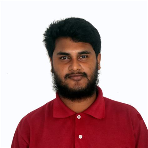 md rashedul islam