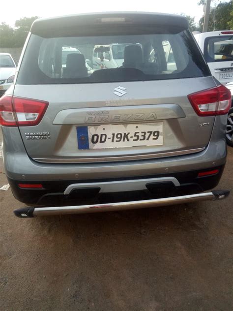 3 Used Cars In Bhubaneswar Buy Second Hand Cars In Bhubaneswar Carandbike