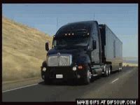 Truck S Get The Best  On Er