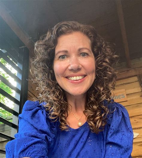 Opentowork Interim Vacatures Naomi Respicio Dijkstra