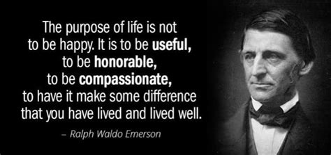 Andi Sedja Posted On Linkedin