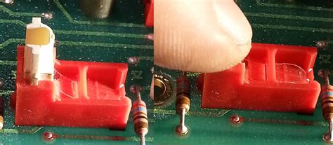 Hp8662a Synthetized Signal Generator Part 2 Whatever