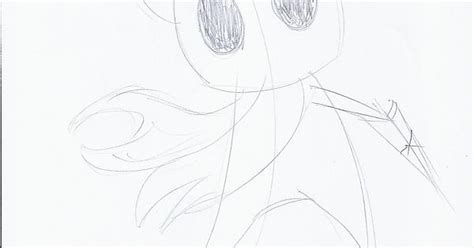 Imgur The Magic Of The Internet