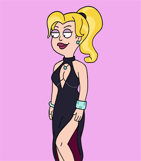 Full Size Sexpun By Finkemon On Deviantart Artofit