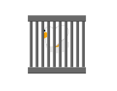 Submitting My Mod Issue DesktopGooseUnofficial ResourceHub GitHub