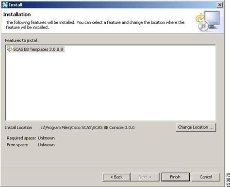 Cisco Service Control Application Reporter User Guide Release 355 Installing And Upgrading