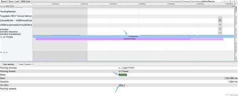 【用法总结】systrace使用基础这篇文章详细介绍了如何在android开发中使用systrace工具进行性能分析。文 掘金