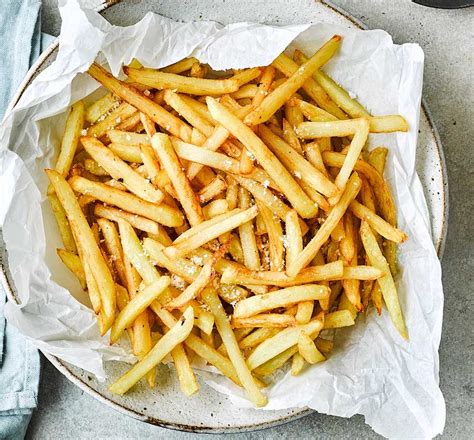If You Had To Guess Which Food Dish Have You Made The Most Times In