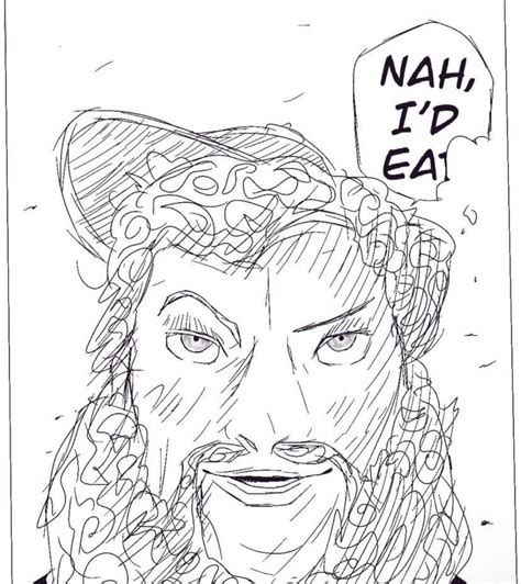 The Ultimate Who Would Win Rcaseoh