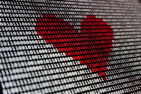 Ai And Algorithms The Secret Sauce Of Successful Digital Marketing