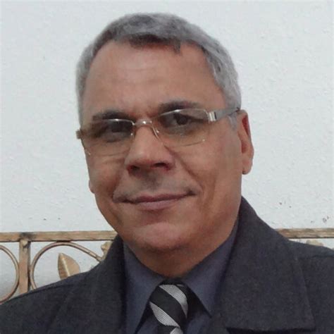 Mahmoud Gabr Professor Associate Ph D Zagazig University