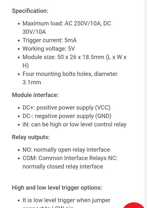 automatic water pump page 2 general guidance arduino forum