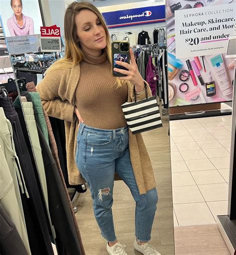 Rylie Haze Page Women Of Curvage Pictures Videos Curvage