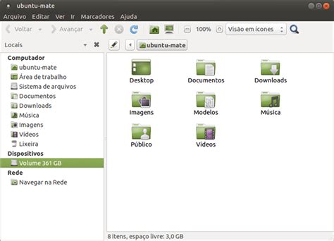 try to restore ext4 partition after dual boot install support and help