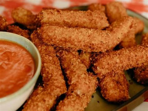 Pin On Girl Meets Farm Recipes