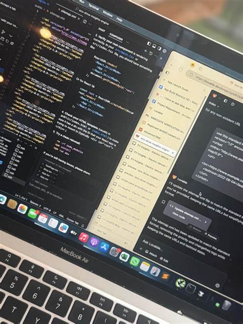 Buildinpublic Weekendbuilds Aixdev Whatatimetobealive Justshipped