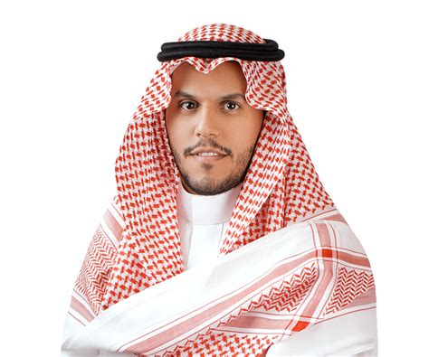 Abdullah AlObaid