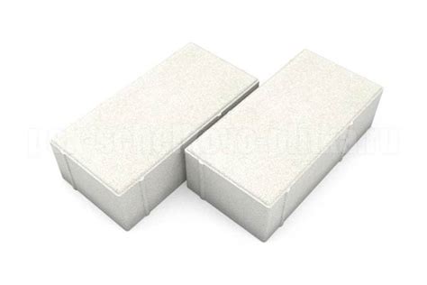 Брусчатка 7П 6 купить в Щелково у производителя с доставкой по Московской области ПСК