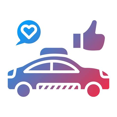 Premium Vector Vector Design Feedback Icon Style