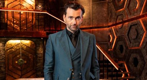 David Tennant's Genius Game predicted to not return after fans slam ...