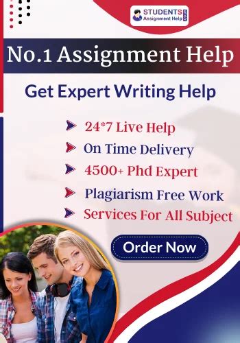 What Is Cipd Experience Assessment