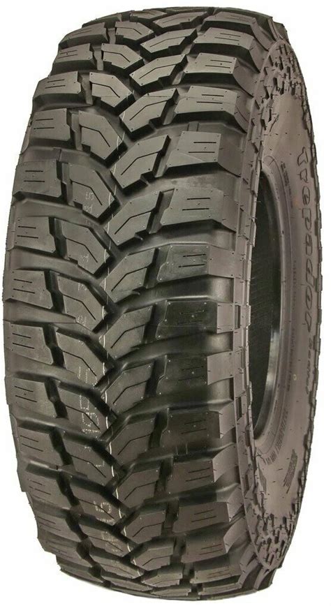 Maxxis M8060 Trepador 205/70 R15 104/102Q — купить в интернет-магазине ...