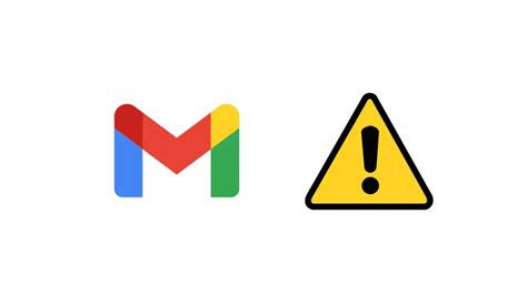 Gmail Send Errors Comprehensive Troubleshooting Guide