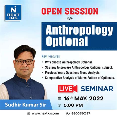 Dr Sudhir Kumar Posted On Linkedin