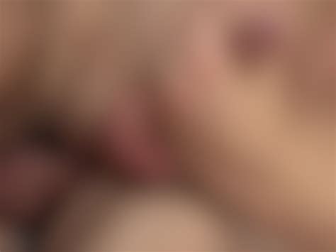 New Into Gay Sex Video Porno Gratis Youporngay