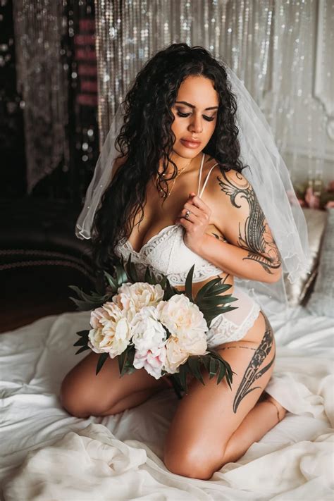Utah Brides Utah Bridal Boudoir Boudoir Album Bridal T Leeann