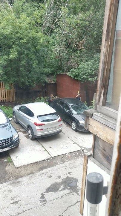 Смотри какие мы молодцы Youtube